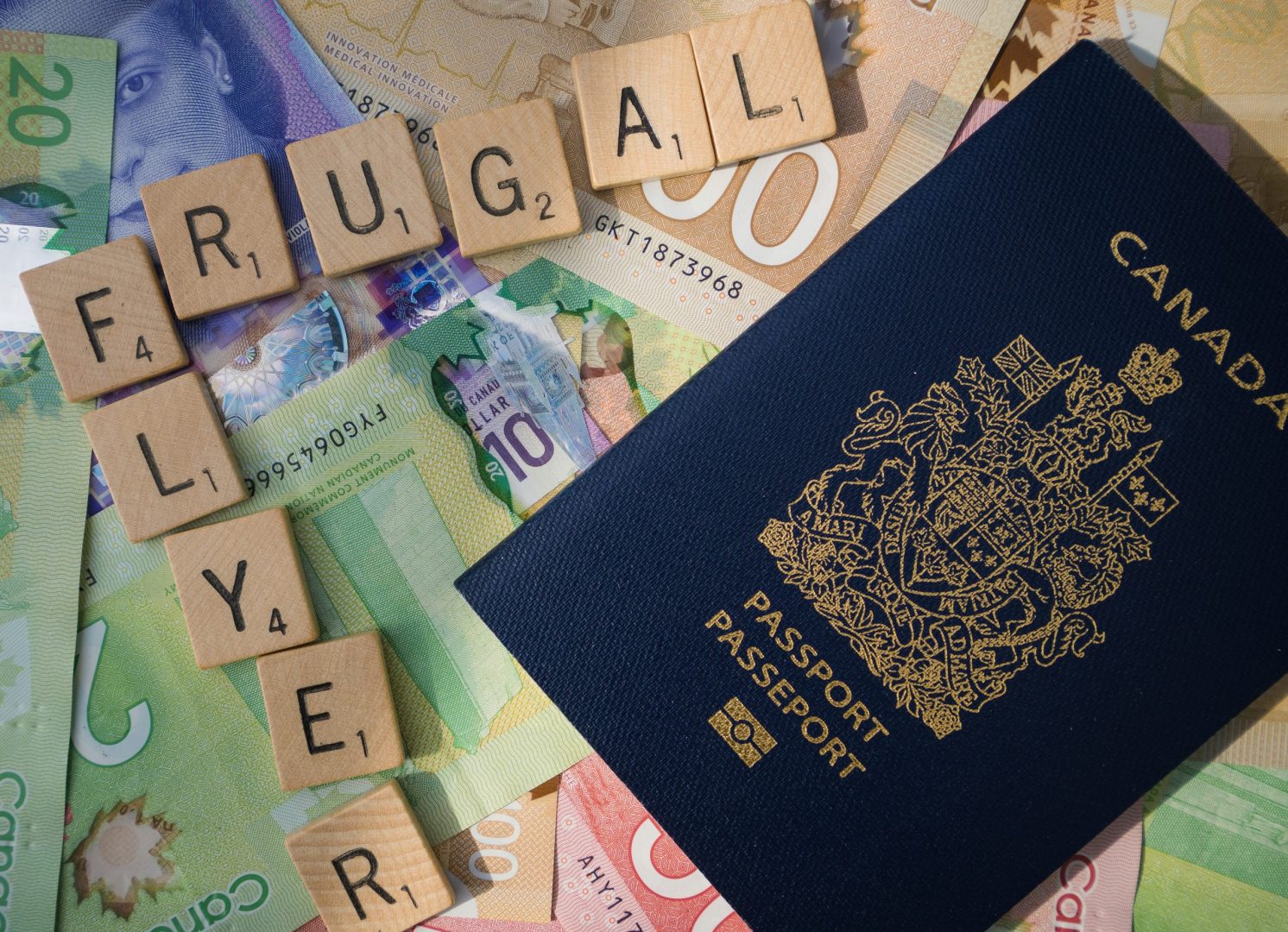 Major immigration measures - Immetis Canada
