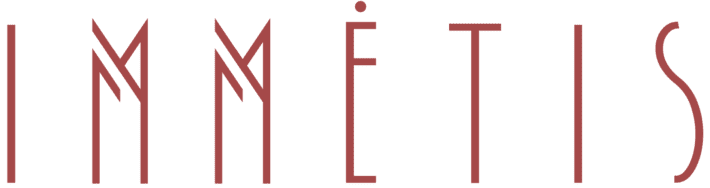 Les différents types d'EIMT